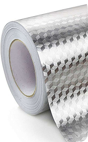 Paper Products – Arbab Pack LTD.